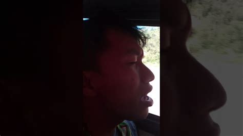 Scandal Part 3 Youtube