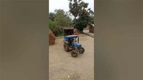 ধান খেত খামার গড়ে উঠেছে ওই দিন Youtube