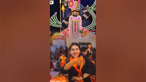 Girl Dance Sawariya Seth Song 🙏🏻dance Dancevideo Sawariya Girldance