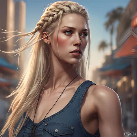 Download Goldilocks Super Villain Villain Royalty Free Stock Illustration Image Pixabay