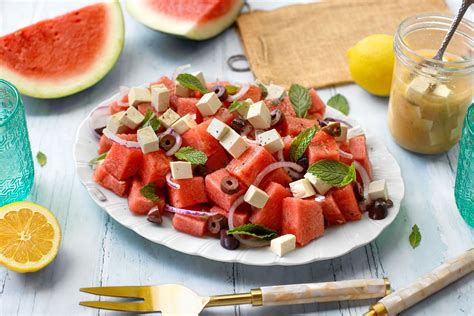 Best Plant Based Recipes — Hodo Delicious Gluten Free Egg Free Nut