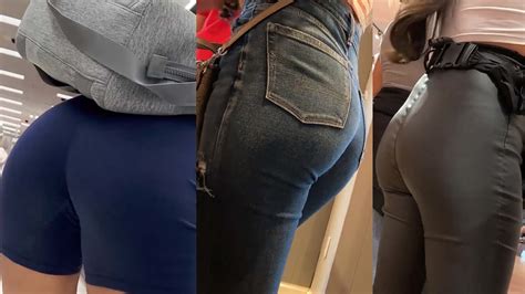 Tight Jeans Archives Candid Best Premium