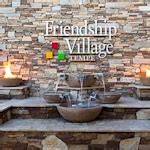 Friendship Village Of Tempe Updated July 2026 View 7 Photos And Amenities