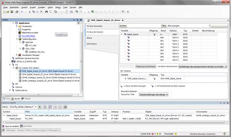 Codesysio Driver Horter And Kalb Blog