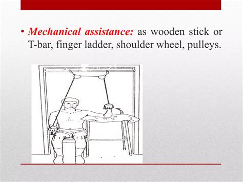 5 Active Assisted Exercisepdf