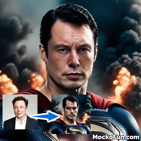 Simple Face Swap Python Script Free Download ↧ Coding Dude