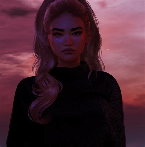 Untitled Lilly Flickr