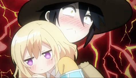 Nonton Yarinaoshi Reijou Wa Ryuutei Heika Wo Kouryakuchuu Episode Sub Indo