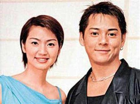 前男友莫少聰疑似勸慰洪欣，發文稱：成就別人，成就自己！ 每日頭條