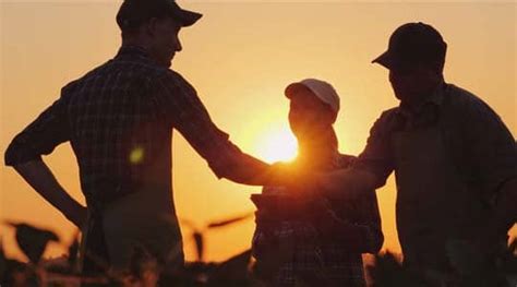 J R Simplot Company Careers The J R Simplot Company