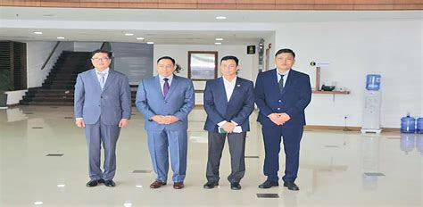 ၈ ကြိမ်မြောက် မူးယစ်ဆေးဝါးဆိုင်ရာ အာဆီယံဝန်ကြီးအဆင့် အစည်းအဝေးတက်ရောက်ရန် နိုင်ငံတော်စီမံအုပ်ခ