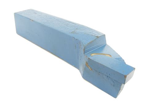 Nóż Tokarski Nnbf Iso6l 3232 P30 32x32 6785752585 Oficjalne