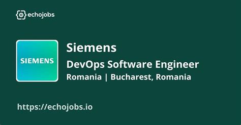 hiring devops software engineer romania bucharest romania remote [c c bash docker oracle