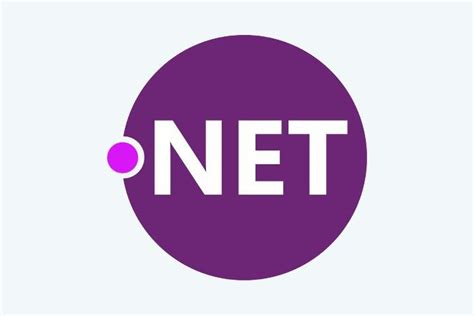 Debunking 6 Popular NET Myths What Beginners Need To Know Mitmunk