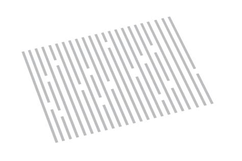 Scan Lines Pngs For Free Download