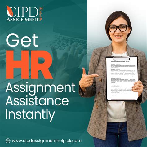Hrassignment Hrassignments Cipdassignmenthelp Hrassignmentwriting