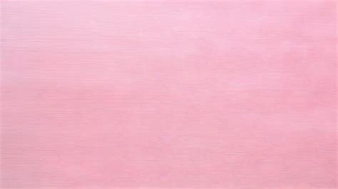 Light Pink Wallpaper Images Infoupdate Org