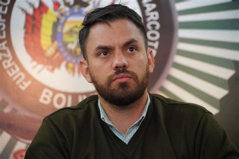 Realizamos Dotación De Equipamiento Inédito Para Fortalecer La Lucha Contra La Delincuencia