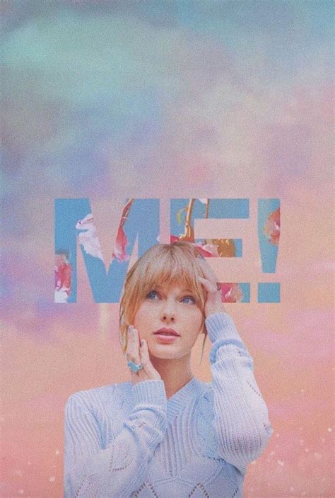 Taylor Swift Lover Hd Wallpapers Wallpaper Cave