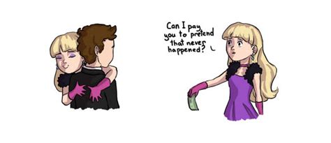 Sin Título On Tumblr