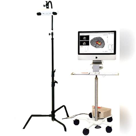Durable Tms Neuronavigation System Sale Or Rent Near Me Goldstar Medical Equipment Store Supply