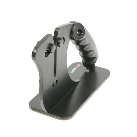 Manual Knife Sharpener V Shaped Zokura Kitchenshop