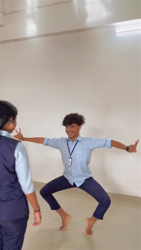Malayalam College Friendship Challenges