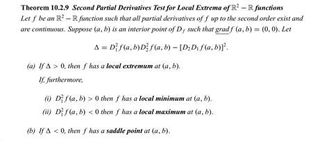 Solved 1 Sections 10 1 10 2 Consider The R2 R Function Chegg Com