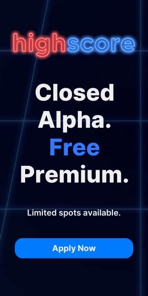 Mobile Cloud Gaming 🎮 Learn How To Play Everywhere [2025]