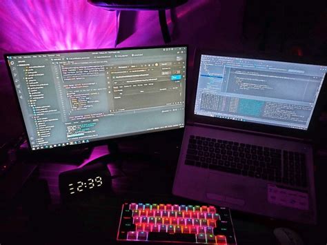 Flutter Springboot Mdasraful Islam Asif
