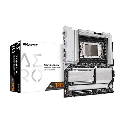 Amd Socket Str5 Supports Amd Ryzen Threadripper Pro 7000 Series Ryzen