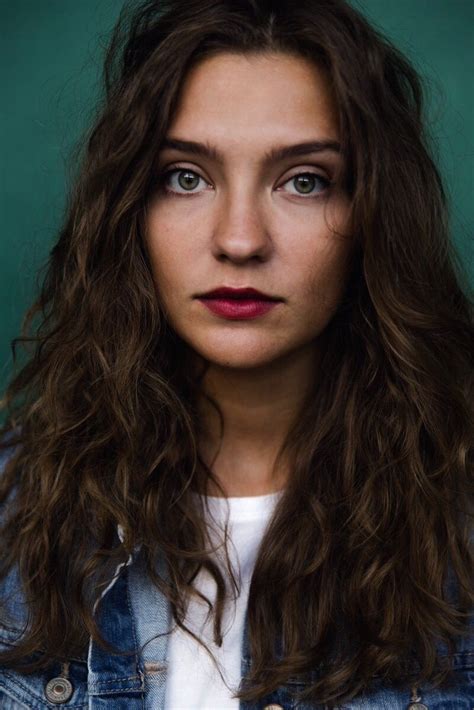 Фото №15 Анна Назарова