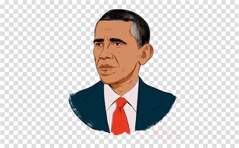Barack Obama Clipart 19 Free Cliparts Download Images On Clipground 2026