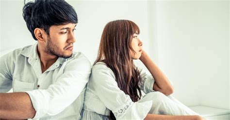 सकस पवर कस बढए HOW TO INCREASE SEX POWER IN HINDI