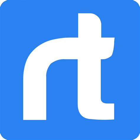 Certified Salesforce And Sugarcrm Partners Rolustech