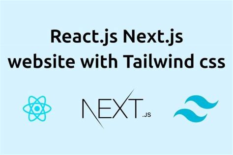 how to turn figma designs into code with next js tailwind css shadcn in