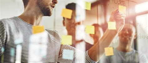 Reemtsma Unternehmen