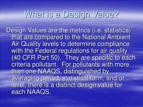 PPT Design Value Report PowerPoint Presentation Free Download ID 1717609