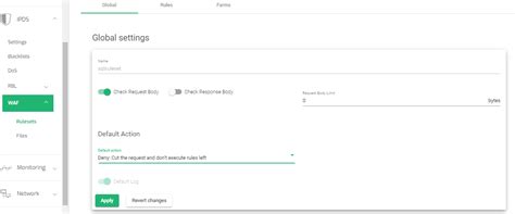 Migrate Your Load Balancer From Aws Elb To Relianoid Adc