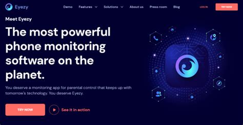 How To Hack Someones Discord Account In 2025 Tracemob