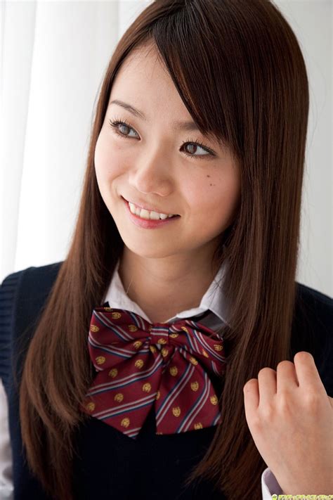 Dgc No945 Asuka Hoshino ほしのあすか星野飞鸟 Adult Idols 写真集 微图坊