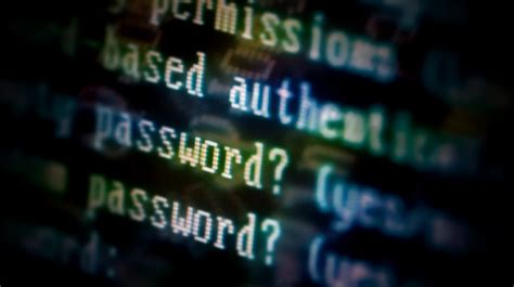 Mongodb Replication Deployment With X509 Certificates Password Less Authentication Ashnik