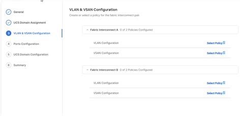 FlexPod Datacenter For Citrix Virtual Apps And Desktops With VMware VSphere 8 For Up To 1000