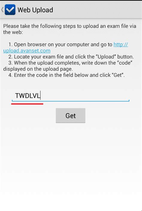 VCE Designer Create VCE Files