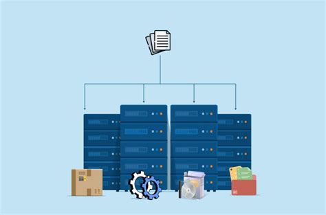 DevOps Configuration Management What Why Tools