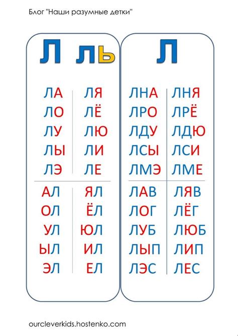 Pin di Jean Roys su NEURO