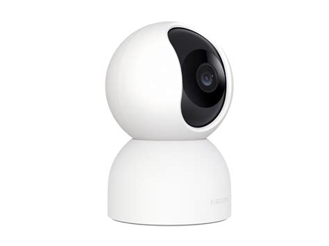 Xiaomi Smart Camera C Tech Co Za Xiaomi Smart Camera C Tech Co Za