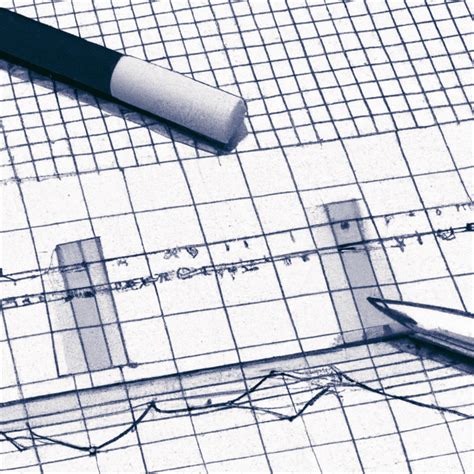Automate Excel Dashboards And Data Visualizations In Three Easy Steps