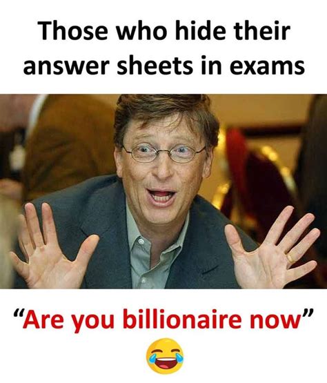 Rohit Singh Posted On Linkedin