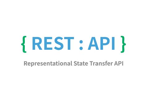 [web] Rest Api